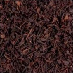 ASSAM FBOP - SORT THE - Næstved Vinhandel